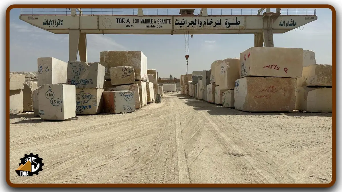 Explore Stunning Marble Stone Names with Pictures and Colors